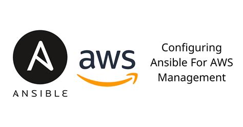 Setting Up A Windows Server For Ansible Management By Anuj Dube Medium