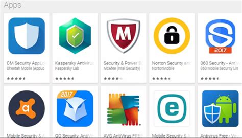 Fix Remote Session Was Disconnected Because There Are No Remote Desktop License Servers