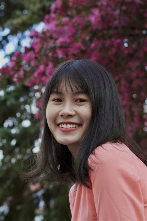 Le Thi Cam Tu Szkoła Doktorska Uwm