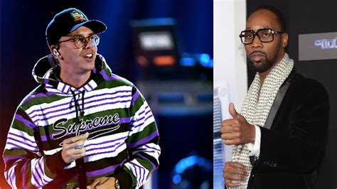 Logic Explains How He Was Able To Triumph Get All Of Wu Tang On His Song Video Ambrosia For Heads