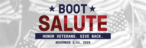 Offutt Air Force Base Capt Nathan J Nylander Facebook