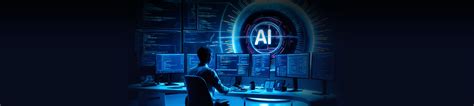 How Autonomous Ai Transforms Software Testing Acl Digital
