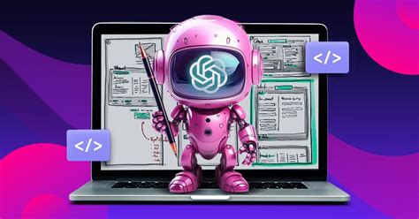 ChatGPT Web Design What You Need To Know Unlimited Graphic Design