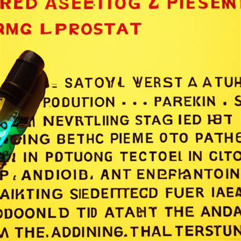 The Cost Of Std Testing A Comprehensive Guide The Enlightened Mindset