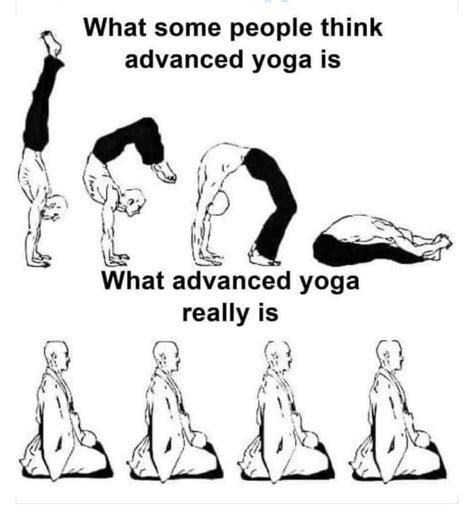 Jennifer Ewert On Linkedin Yes