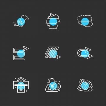 Zag Zig Vector PNG Vector PSD And Clipart With Transparent Background For Free Download Pngtree