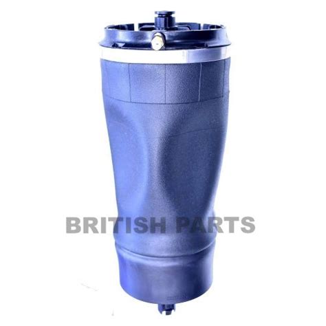 Steering Suspension British Parts