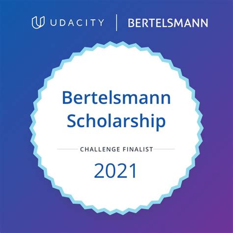 Fekadu Habteyohannes Posted On Linkedin