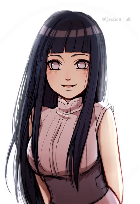 Hinata Hyuga Boruto Naruto Shippuden Anime Sasuke Uchiha Anime Naruto Naruto Cute Naruto