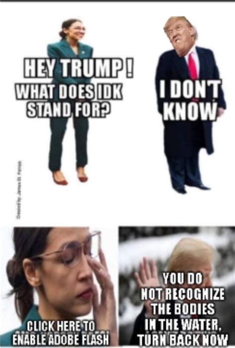 SCP Reference Scrolller