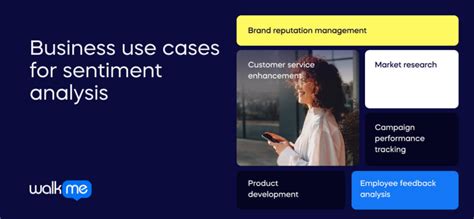 What Is Sentiment Analysis Walkme™ Digital Adoption Platform