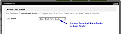 Knowledge Base For Dx 7 Pre Populate Form Fields With Data From External Source