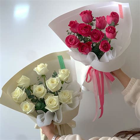 평택꽃집힐링플라워 🌷 따따정 콜라보 플라워케이크박스💛🫶🏻 미리꼭 예약 부탁드려용😄 꽃스타그램 평택 송탄 평택꽃집 힐링플라워 꽃다발 평택플라워