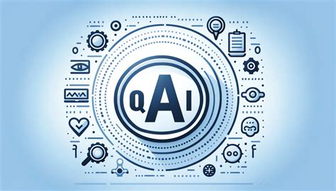 Enhancing The Testing Process With Ai Qai