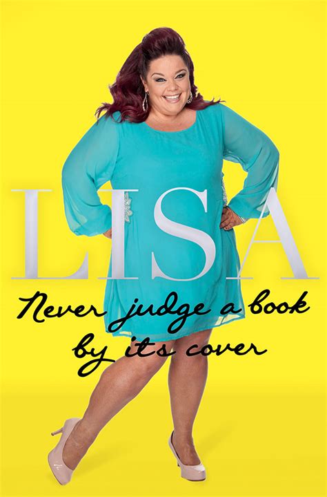 Celebrity Colbert Macalister