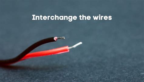 How To Bypass An Electric Meter With Its Consequences