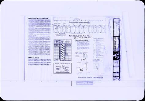 Riser Diagram Electrical Data Diagram Medis My Xxx Hot Girl