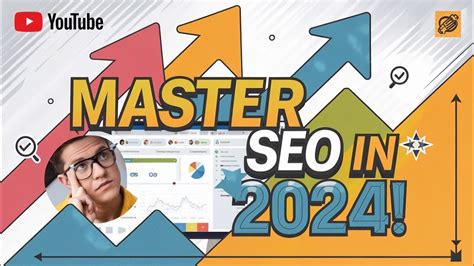 How To Optimize Youtube Videos For Seo Rank Higher And Get More Views In 2024 Youtube