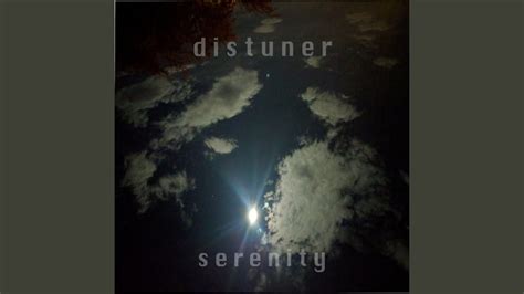 Anticlockwise Youtube