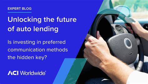 Paymentprocessing Fintech Customersatisfaction Digitaltransformation Jennifer G Jones Mba