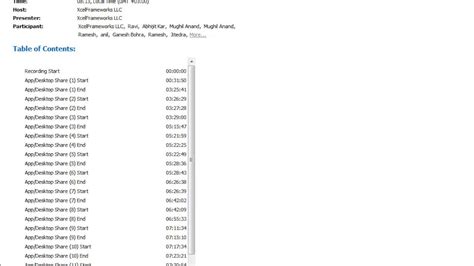 Training On Cloudera Hadoop Administration 20160825 0245 1 1 Youtube