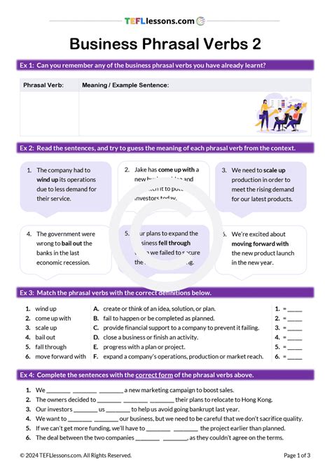 First Conditional Lesson Tefl Lessons Esl Worksheets