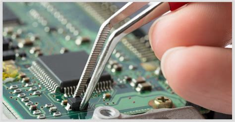 Proex On Linkedin Expert Ic Chip Programming By Proex From Start To Finish