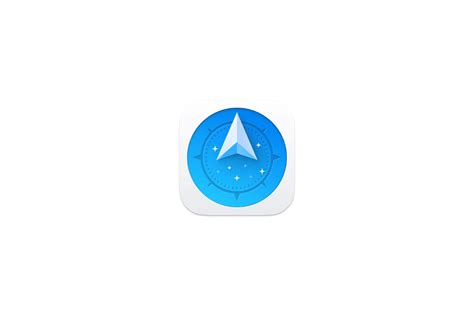 Path Finder V2156 For Mac 文件管理工具迈克库软件