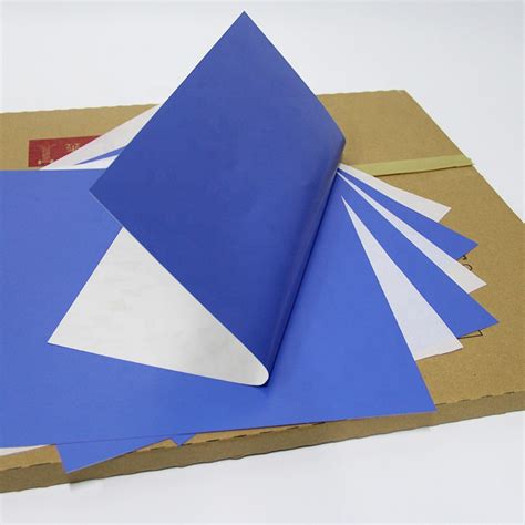 단일 층 Ctcp 플레이트 의 고품질 단일 층 Ctcp 플레이트