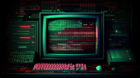 🎩 When Ncurses Casts A Spell On Linux And Macos 🌙🔒