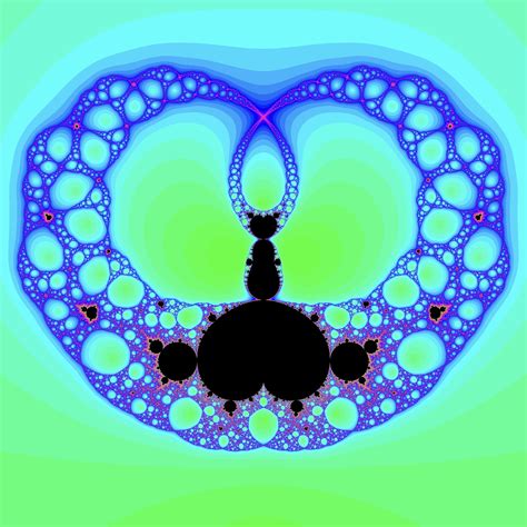 Quadratic Rational Maps With A Critical 2 Cycle And A Marked Point Of Preperiod 2 And Period 1