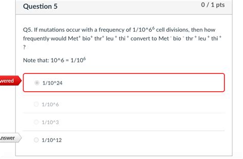Solved How Do I Achieve The Answer 1 10 12 Is It By Adding Chegg Com