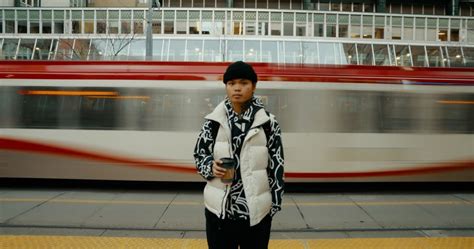 Telus Storyhive Is Funding Local Creatives To Tell Their Stories