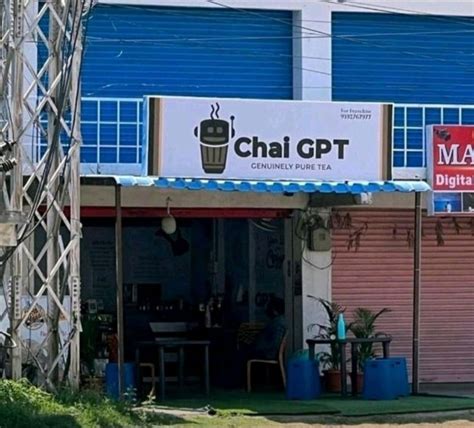 Mibran Hassan On Linkedin Startupbusiness Startuppakistan Pakistani