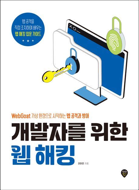 Webgoat A1 3 Missing Function Level Access Control