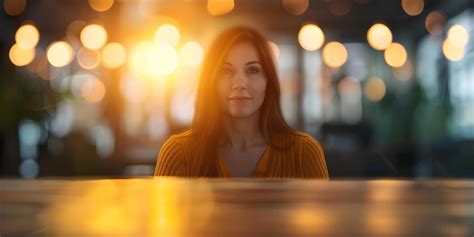 Analyst Categorizes Customer Segments By Demographics Behavior And Preferences For Targeted