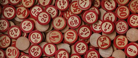 How To Gitignore Untrack Files Already Pushed To Github Repository Dev Community