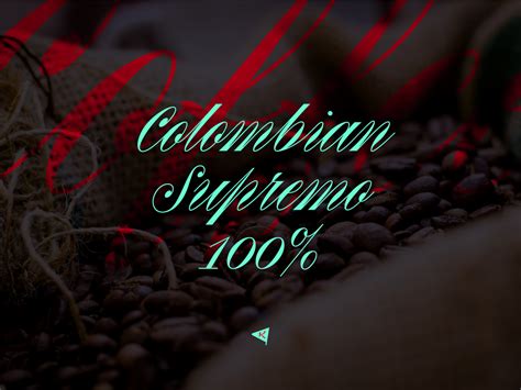 Rizado Script Font On Behance