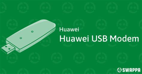 Huawei Usb Modem Swappa