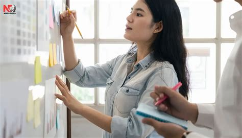 Project Planning And Control Get Sap Projects Back On Track