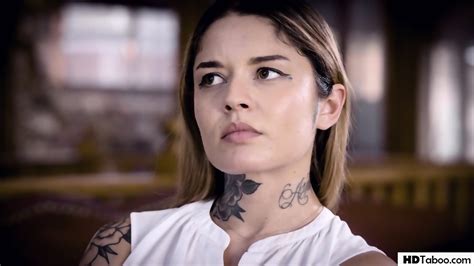 Pure Taboo Creepy Doctor Wants To See Their Patients Having Sex Donny Sins And Vanessa Vega