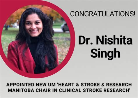 Excellent News Wish You Exciting Times Ahead Vishwajeet Singh