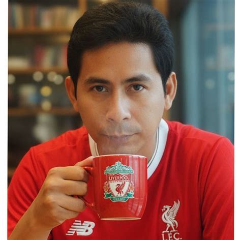 มทร อีส มหาวิทยาลัยเทคโนโลยีราชมงคลอีสาน วิทยาเขตสุรินทร์ Facebook