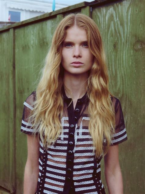 Clara Noesgaard W360 Paris