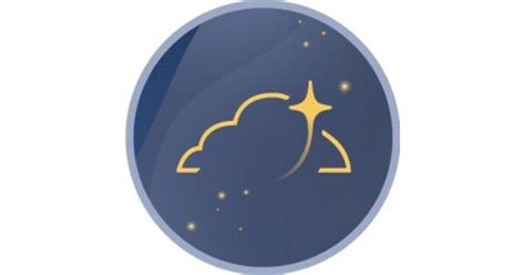 Mythics Wins 2023 Oracle North America Cloud Technology Partner Award