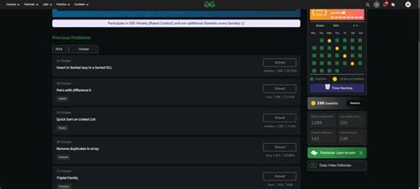 mayank tomar on linkedin 30weeksofcode 30weeksofcode 30weeksofcode