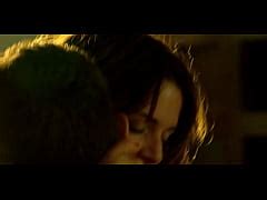 Sex Scene In Combustion Xxx Mobile Porno Videos Movies IPornTV Net