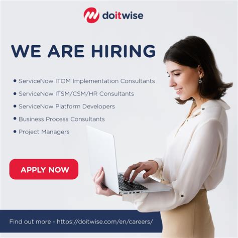 Georgi Yordanov Posted On Linkedin