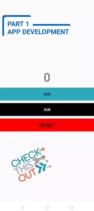zakir hossain on linkedin appdevelopment appdesign java