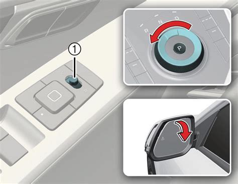Kia Niro Ev Hybrid Sg2 2021 2024 Auto Reverse Function If